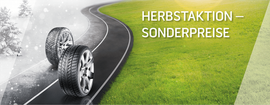 TIP TOP Automotive GmbH - Home